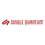 Single Quantum – SME – Delft (NL) – Arctic KDT